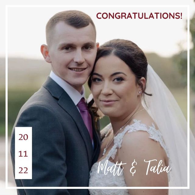 Services - Chartfords Tree